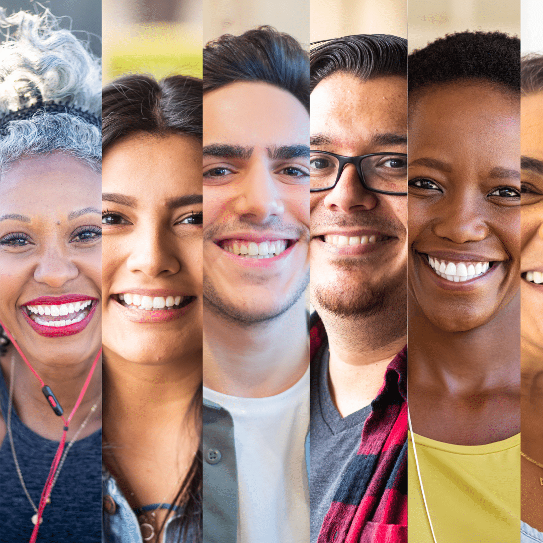 Better Teams - The Talent Management Hub